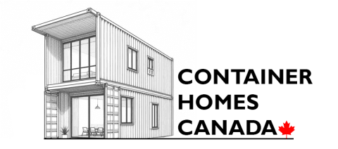 Container Homes | Studio, Expandable & Family-Sized Models