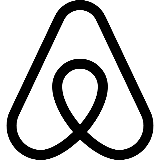 Container Homes Canada | Tiny Homes, AirBnb ADUs, Worker Housing