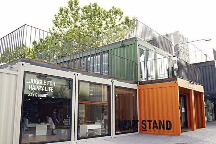 Pop-Up Shops, Storefronts, & Beyond: Transform Your Retail Space with ...